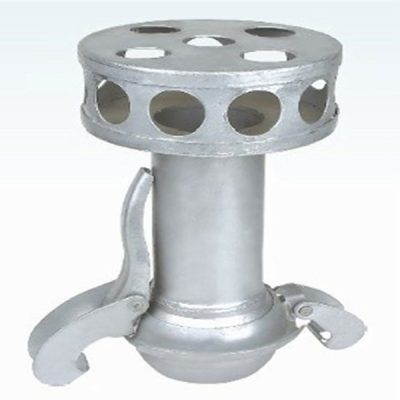 Bauer Coupling - JYM® Hose Fittings