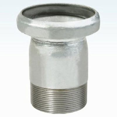Bauer Coupling - JYM® Hose Fittings