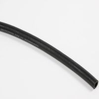 Multipurpose Hose for Air, Oil and Water Systems | JYM® Rubber
