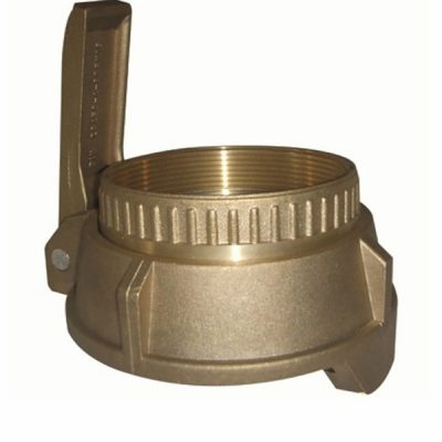 Tankwagen Coupling, Tank Truck Coupling - JYM® Hose Couplings