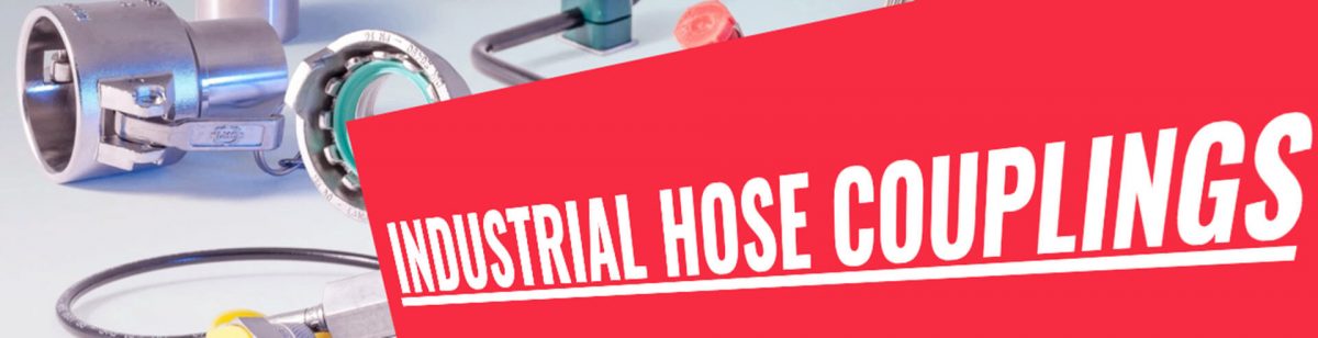 Female Thread X Male Adapter, Type A Camlock Coupling | JYM Camlock ...