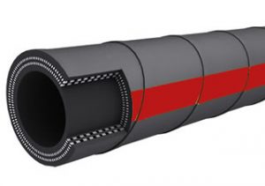 High Temperature Steam Hose, Industrial Steam Hose