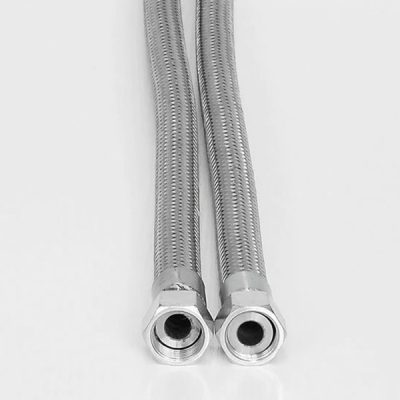 Rubber Hoses For Metallurgy Industry | JYM®