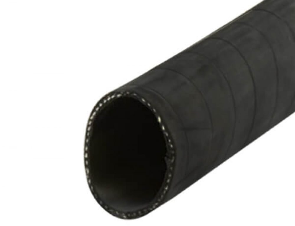 White Washdown Hose, EPDM Water Hose | JYM Hoses