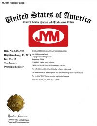 JYM® | Industrial Hoses, Industrial Hose Couplings Manufacturing