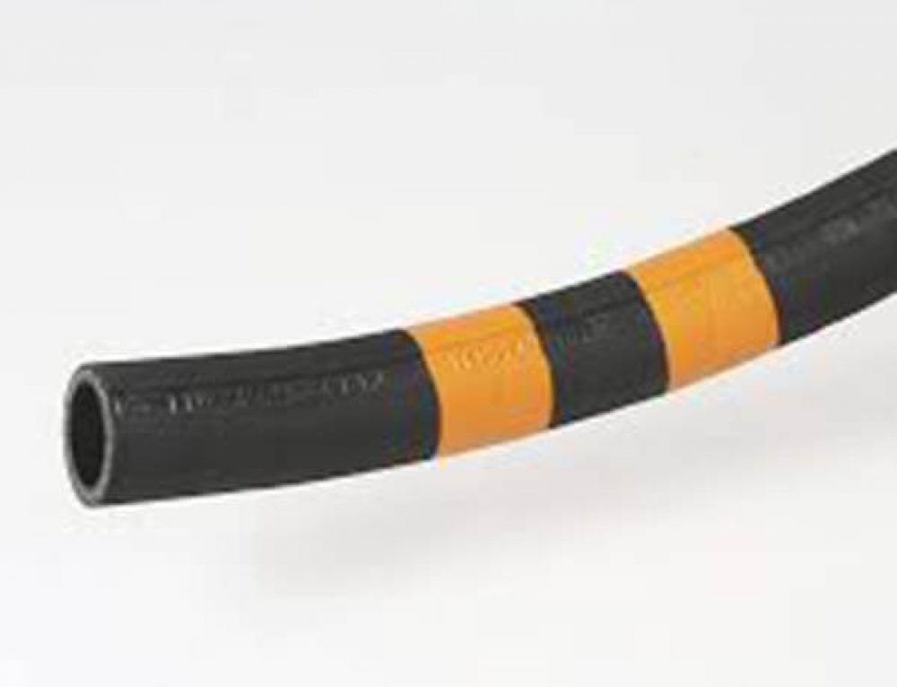 LNG & LPG Hose - Industrial Hose Manufacturer - JYM