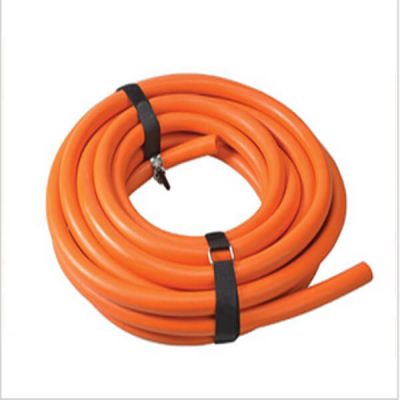 Drain Down hose - Industrial Hose Manufacturer - JYM