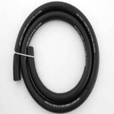 Rubber Fuel Hose SAE J30 R6 - Industril Hose Factory - JYM