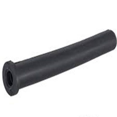 Rubber Sleeve for Cable Protection - Industrial Hose Manufacturer - JYM