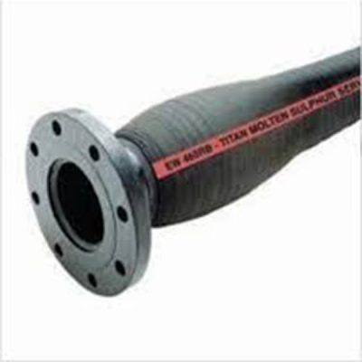 Special Hose | Rubber Hose Manufacturing & Supply| JYM Hoses