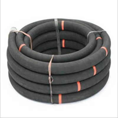 Special Hose | Rubber Hose Manufacturing & Supply| JYM Hoses