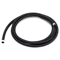 Textile Covered Fuel Line Hose - Rubber Oil Hose Manufacturer- JYM