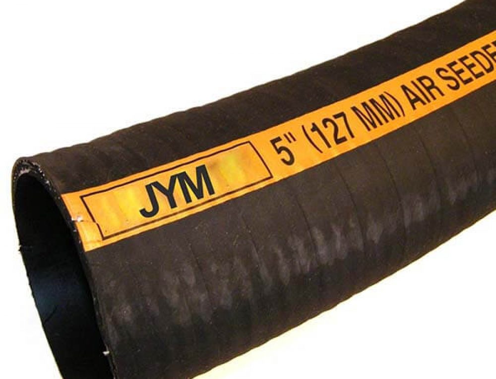 Plaster & Grout Spray Hose W.P.40BAR (580PSI) | Material Handling Pipe