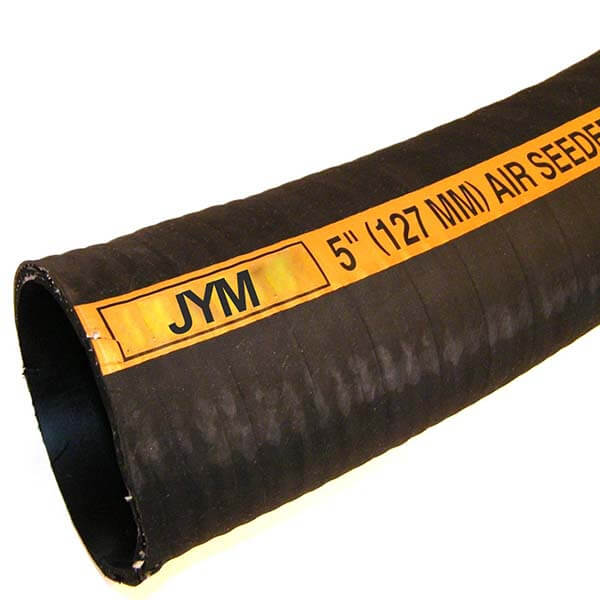 Air Seeder Hose - Material Handling Hose Factory - JYM