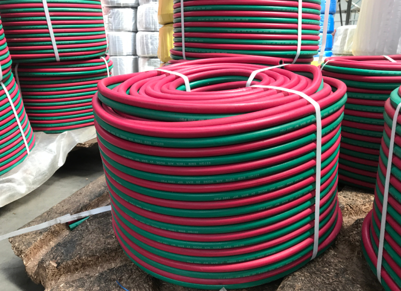 Safety In Welding Archives - JYM