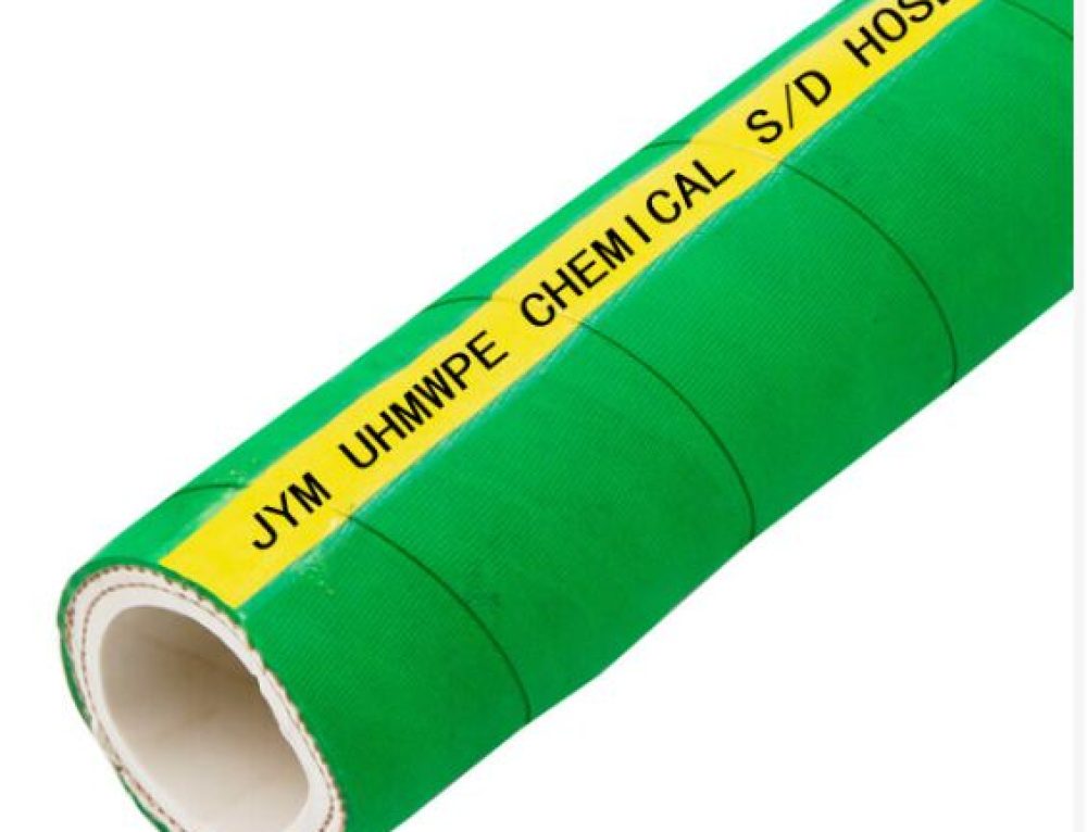 JYM Industrial Rubber Hose Marking or Labelling | jymfg.com